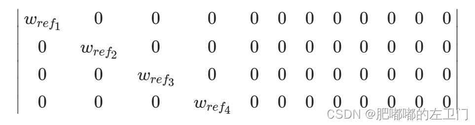 决策规划算法四：Piecewise Jerk Path Optimizer_piecewisejerkpath-CSDN博客