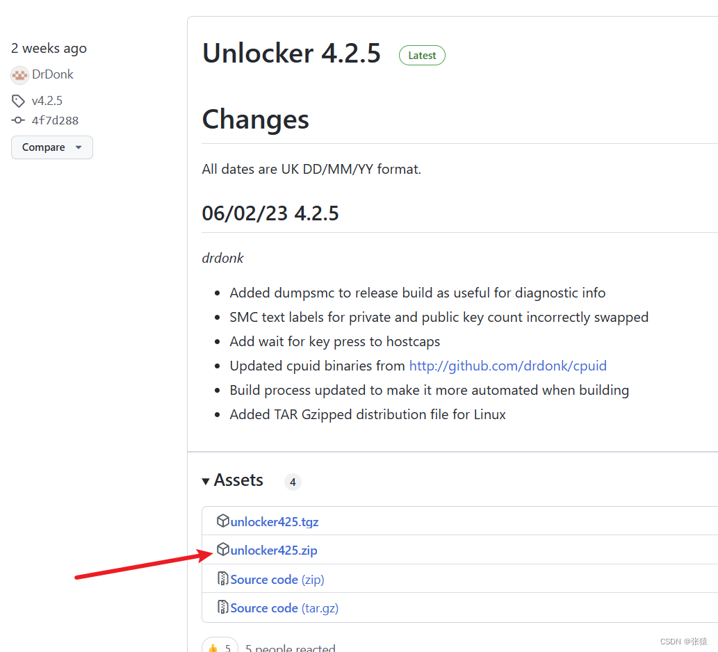 解决 vmware 虚拟机无法安装 macos13.1_vmware没有macos选项-CSDN博客
