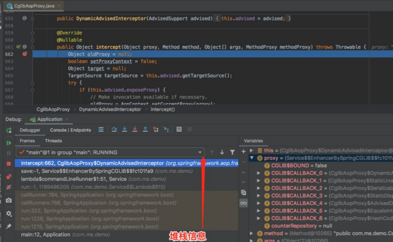 SpringBoot--解决@Transactional与@CacheEvict联合使用导致的缓存与数据库的一致性问题_spring cache 缓存框架 缓存一致性-CSDN博客