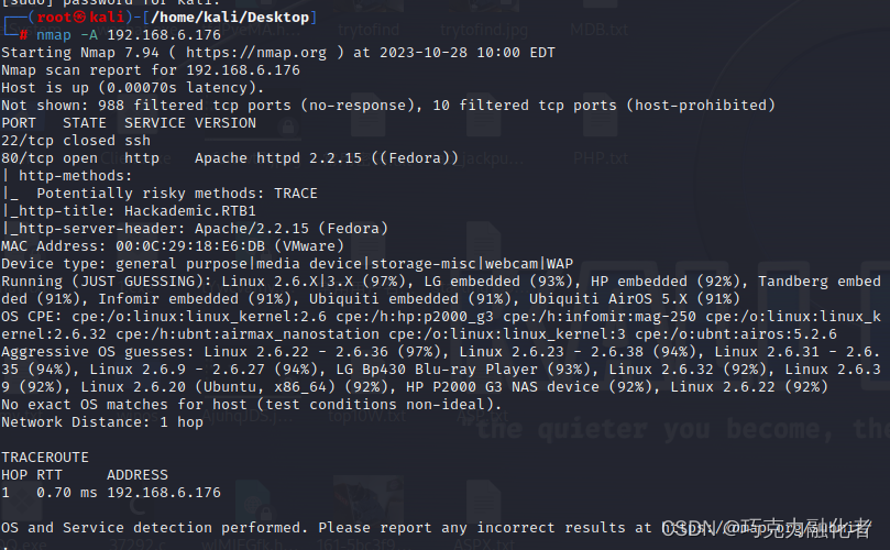 记一次渗透Hackadmic_cve-2011-3192-CSDN博客