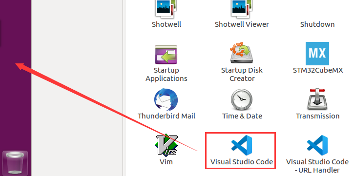 《软件工具》手把手教你使用Visual Studio Code开发C/C++(Linux)_visual studio code amd64 ...