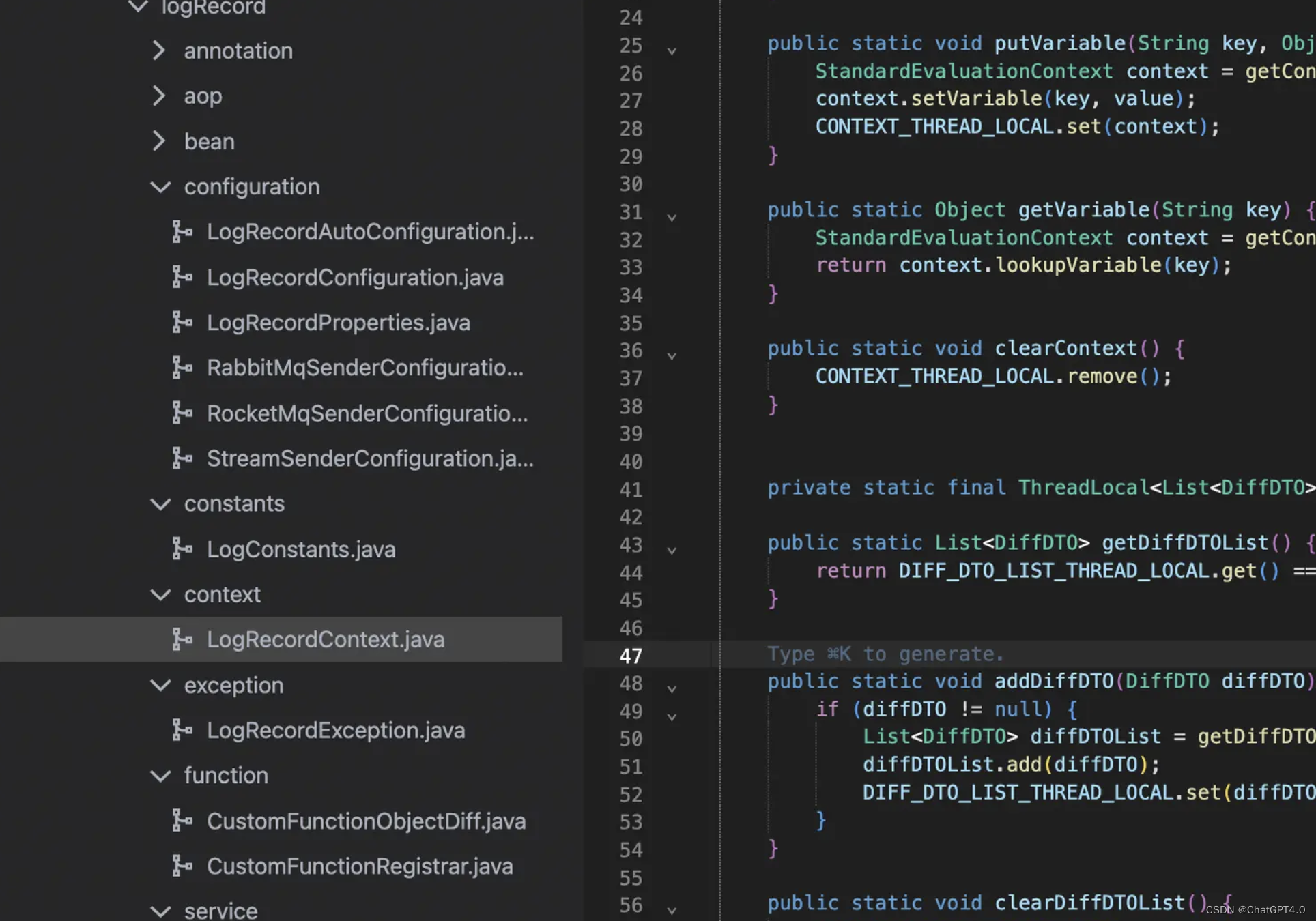 谁能真正替代你？ai辅助编码工具深度对比（chatgptcopilotcursornew Bing）基于chatgpt的编程辅助工具 Csdn博客