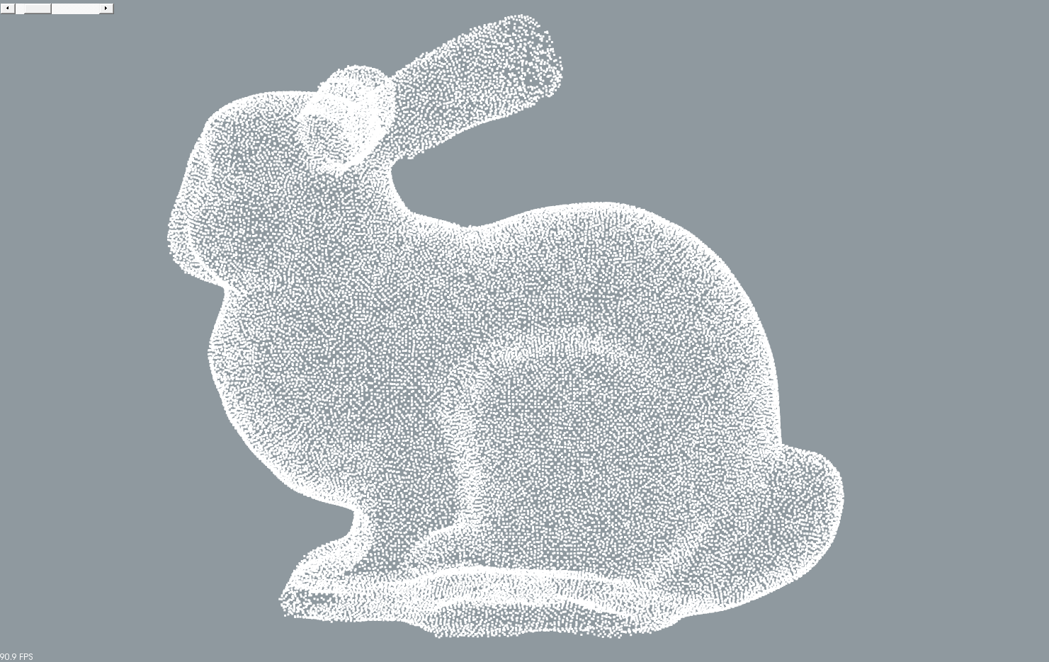 CGAL学习记录-点云上采样_cgal python edge aware-CSDN博客