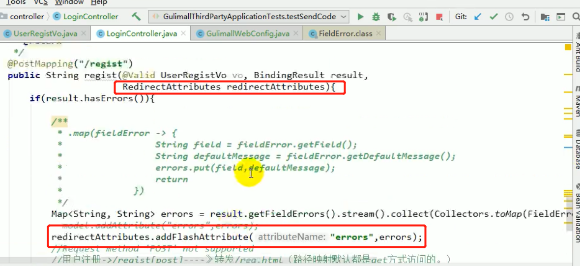 thymeleaf和freemarker的使用对比_thymeleaf和freemarker比较-CSDN博客