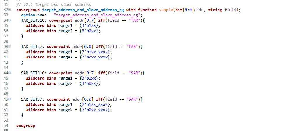 I2C虚拟项目笔记(一)-virtual sequence_路科虚拟项目-CSDN博客