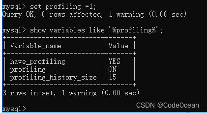 详解MySQL的逻辑架构和SQL语句执行流程_数据库语句逻辑-CSDN博客