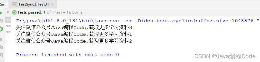 多线程的利器:completablefuture 你还可以这样使用多线程 Completablefuture Allof Csdn博客