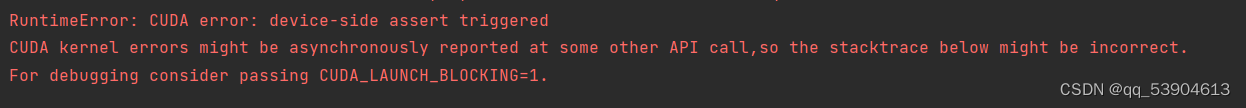 actions-runner\_work\pytorch\pytorch\builder\windows\pytorch\aten\src\ATen\native\cuda ...