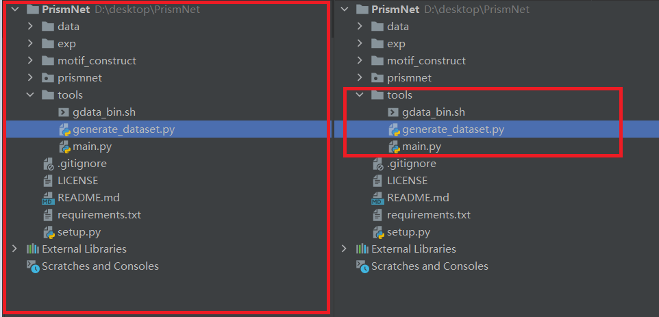 shell（或命令行）运行python模块时提示No module named xxx_no module named 'symbol-CSDN博客