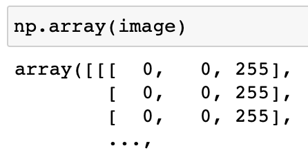 python 图片和base64互转的三种方式_python base64图片-CSDN博客