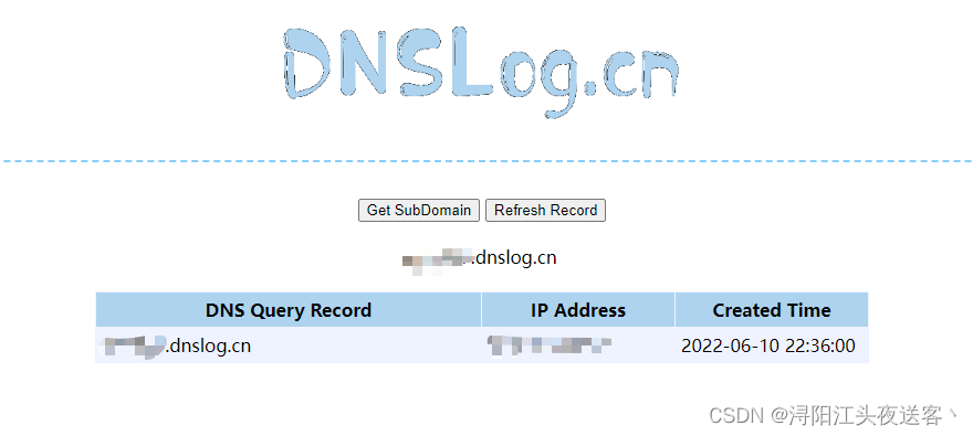代码审计之webgoat 反序列化webgoat反序列化 Csdn博客