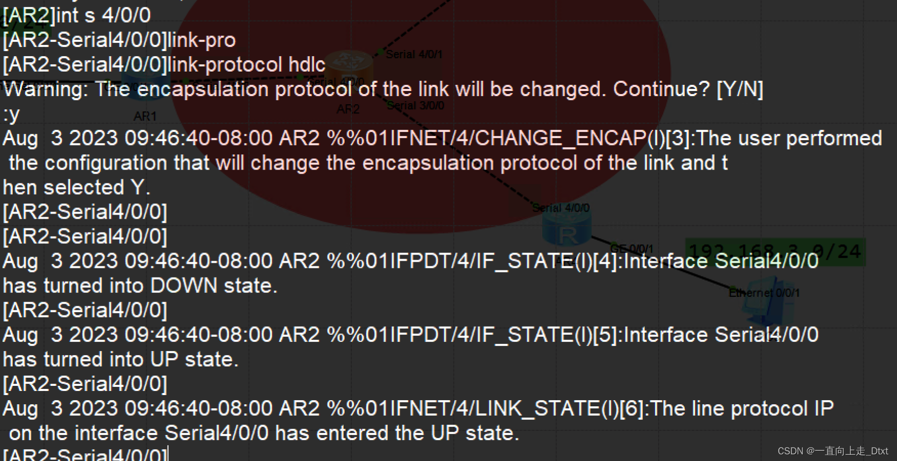 MGRE练习题-CSDN博客