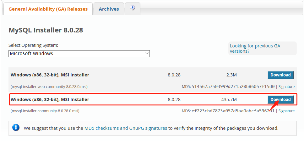 Windows下Qt5.15.2+MinGw64编译mysql驱动_mysql mingw64驱动程序-CSDN博客