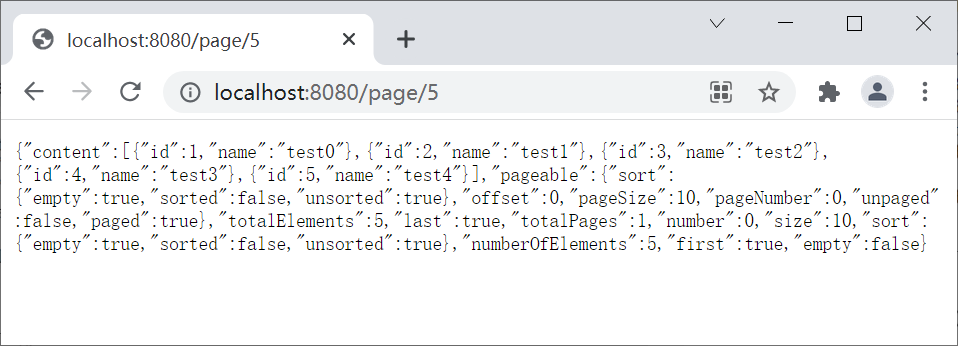 spring-boot-starter-data-jpa + SQLite简单例子（含全部代码）_sqlite springdatajpa 自动创建表-CSDN博客