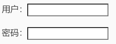 【Educoder】HTML答案 （HTML入门——基础、HTML入门——基本标签、HTML——表单类的标签）_请在右侧的编辑器中的begin - end区域内直接编辑修改html页面,具体 ...