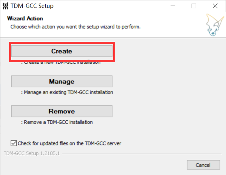 Matlab+Ncorr-CSDN博客