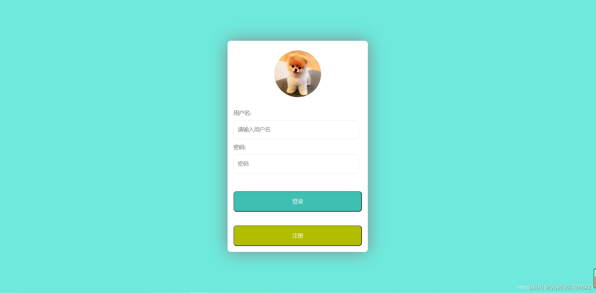 Springboot宠物医院系统源码附带运行说明springboot宠物医院管理系统的设计与实现 计算机毕设源码84724 Csdn博客 