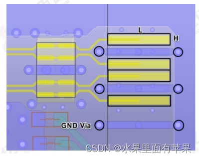 11-硬件设计-DP接口电路设计_dp接口定义引脚说明-CSDN博客