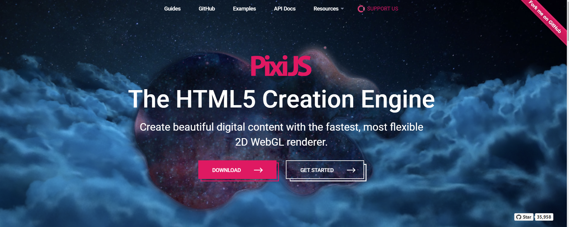 最受欢迎的webgl 3d引擎_webgl3d开源引擎-CSDN博客