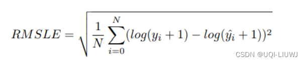 论文笔记：A Comprehensive Survey of Regression Based LossFunctions for Time Series Forecasting_a ...