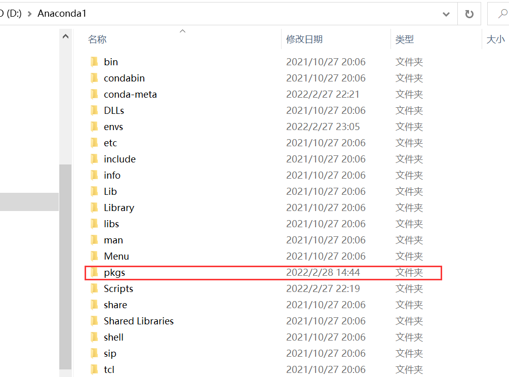 win10+英伟达mx150安装cuda,cudnn,GPU版本pytorch_mx150 cuda-CSDN博客