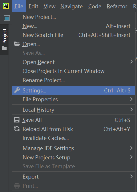 代码自动补全工具——Kite安装教程（以Pycharm为例）及Failed to install PyCharm at path.Plugin ...