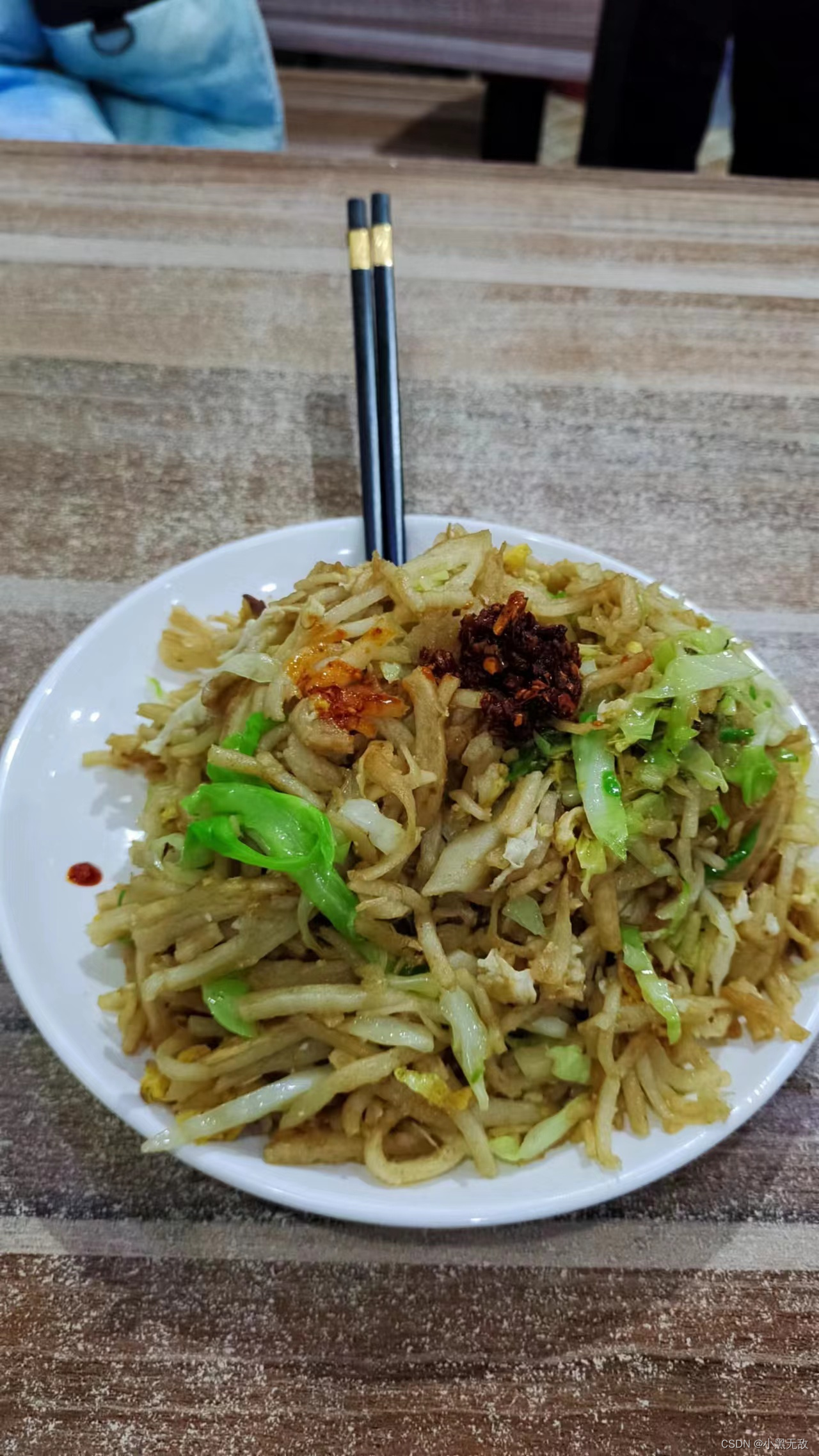 小黑浑身火气，兼并实习与毕设一冲动独立做出一道困难题的leetcode之旅剑指 Offer Ii 051 节点之和最大的路径 Csdn博客