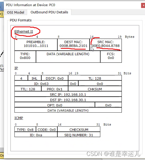 16.ACL访问控制列表（标准ACL、扩展ACL）、基于时间的ACL_ip access-list standard 10-CSDN博客