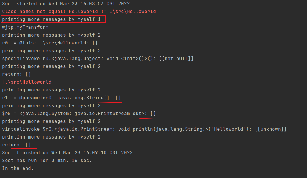 Soot 入门_soot学习-CSDN博客