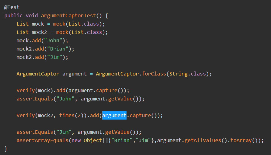 Mockit测试的使用：_mockit.tested-CSDN博客