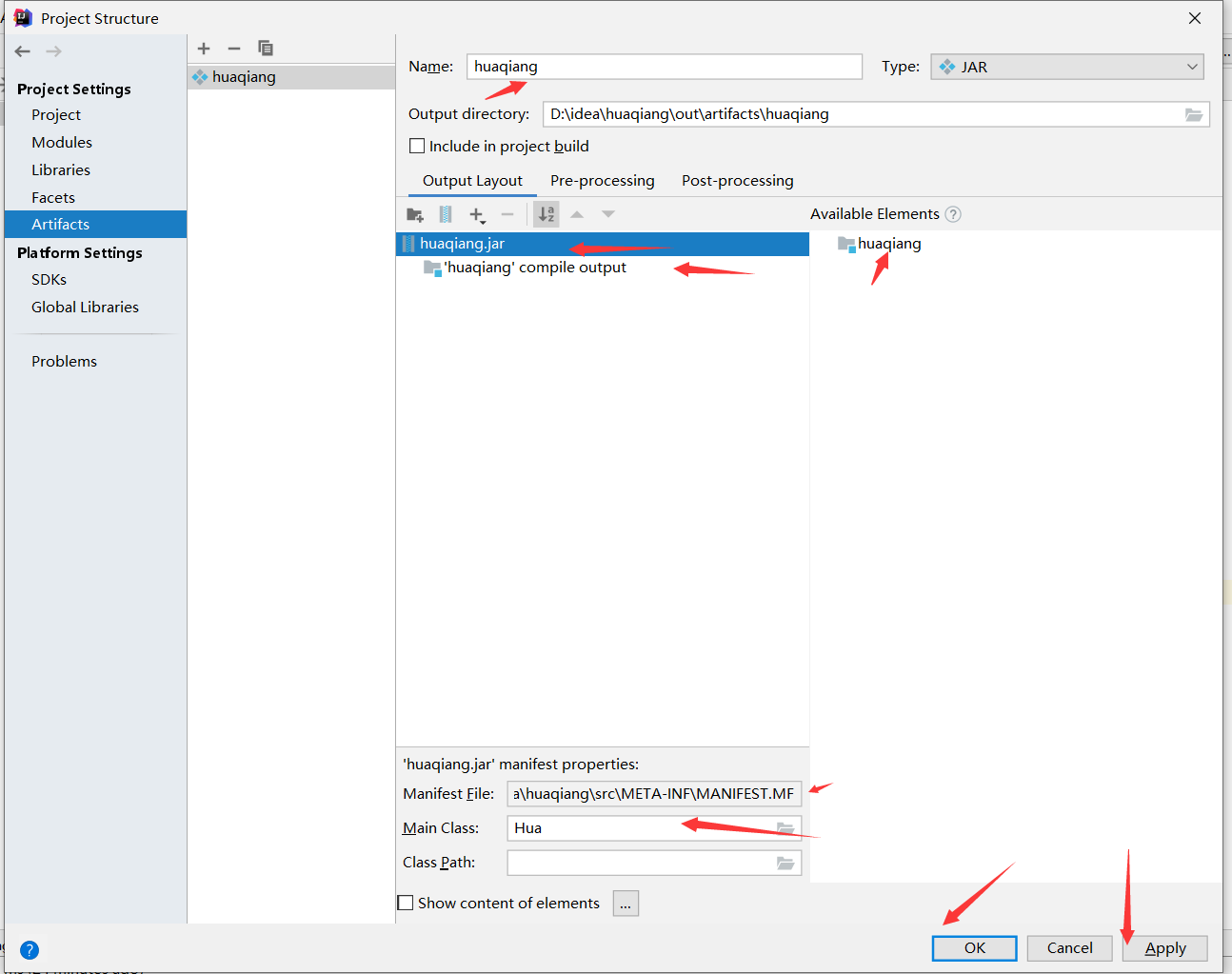 badApple / 华强买瓜_华强买瓜代码-CSDN博客