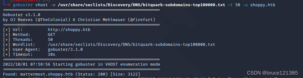 Hackthebox Shoppy攻略_hackthebox怎么买更便宜-CSDN博客