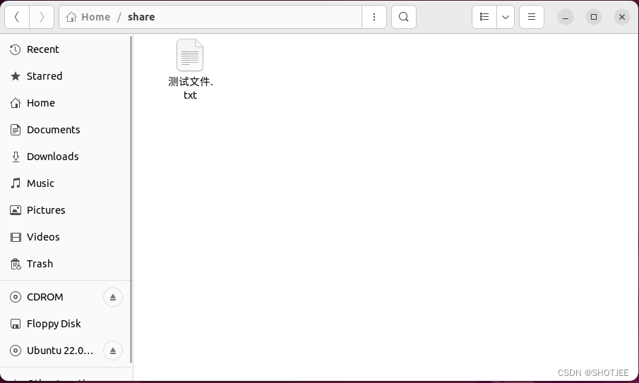Linux Bioconda环境配置及生信软件安装-CSDN博客