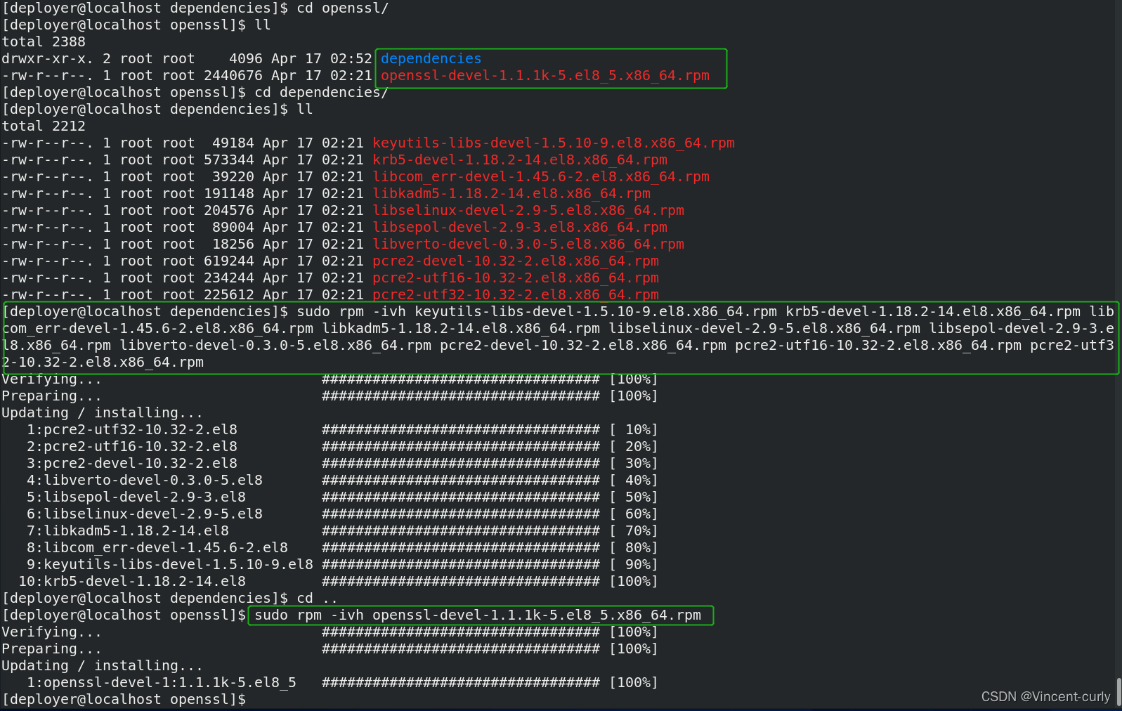 Django Web 项目在linux环境的部署——笔记django项目打包部署 到 Linux Csdn博客 0369