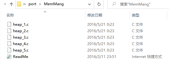 Keil to STM32CubeIDE标准库移植_stm32cubeide移植keil5-CSDN博客