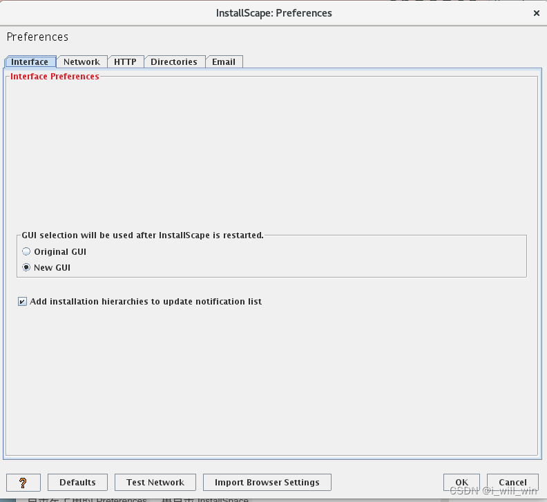 【Centos7安装Candence】软件正式安装(二)_centos 7 cadence 安装-CSDN博客