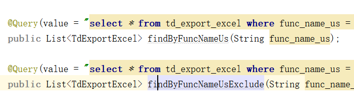 Transaction silently rolled back because it has been marked as rollback ...