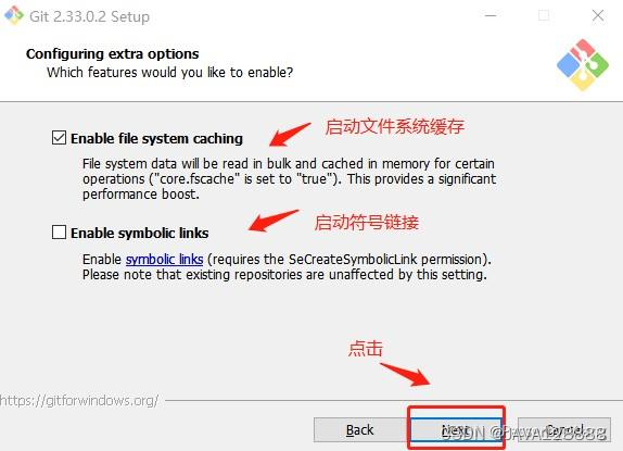 Git的使用方法_gitbash写入known hosts-CSDN博客