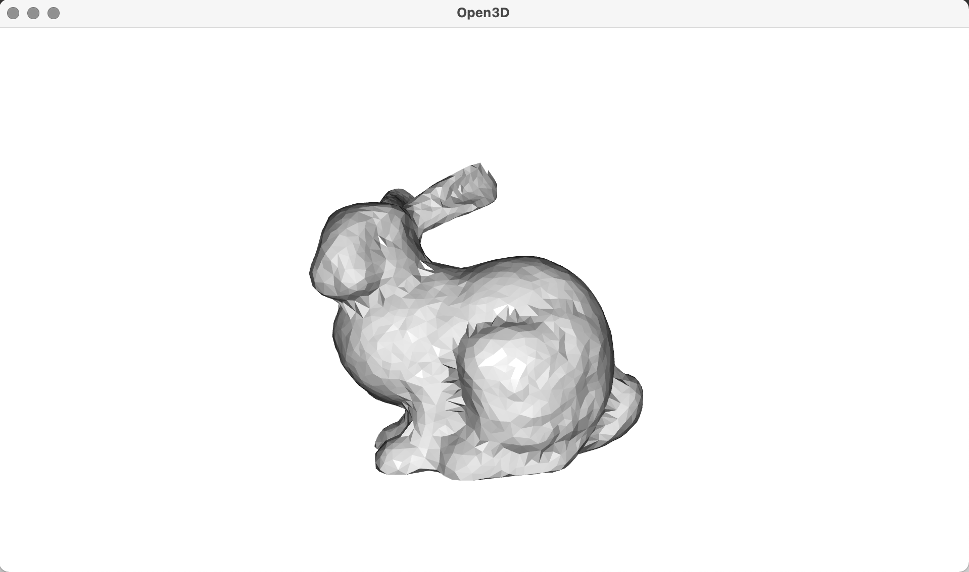 基于Jupyter实现Open3D_jupyter environment detected. enabling open3d webv_cici—one的博客-CSDN博客