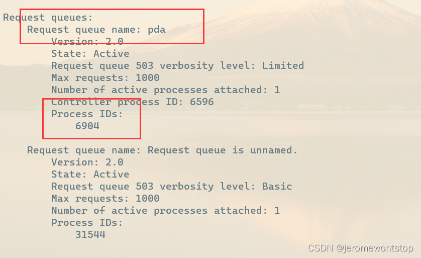 Windows系统Kill进程相关命令_windows kill进程命令-CSDN博客