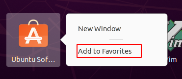 【ubuntu】软件商店不见了_ubuntu应用商店-CSDN博客