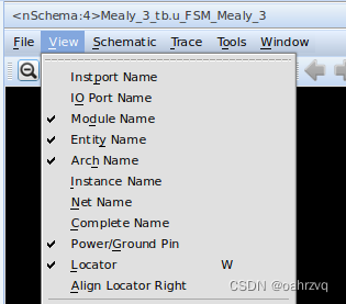 Verdi快速上手技巧大全（更新版）_vedi 工具使用-CSDN博客