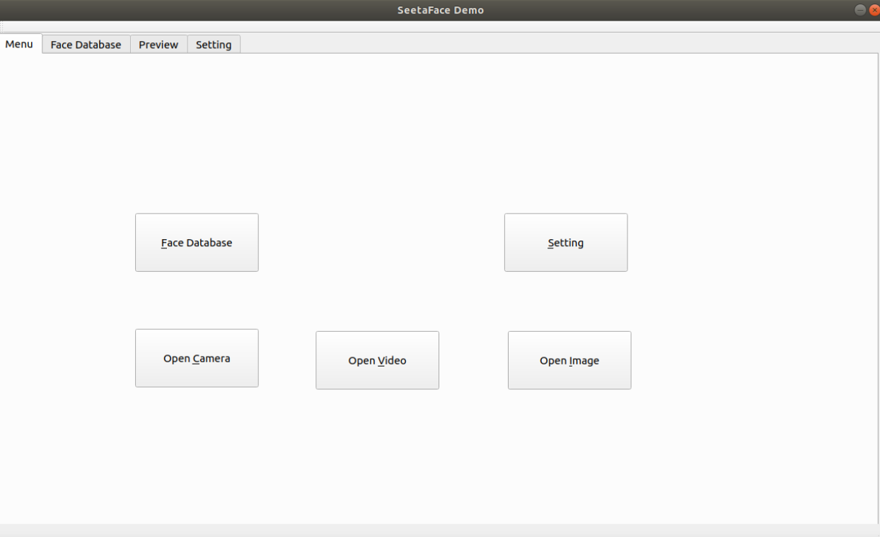 Ubuntu18.04配置Seetaface6-CSDN博客