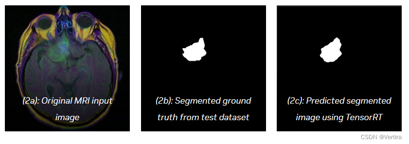 2022使用NVIDIA TensorRT 8.0加速深度学习推理(更新)