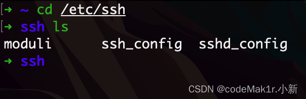 【已解决】client_loop: send disconnect: Broken pipe｜连接CentOS服务器：ssh空闲自动断开-CSDN博客