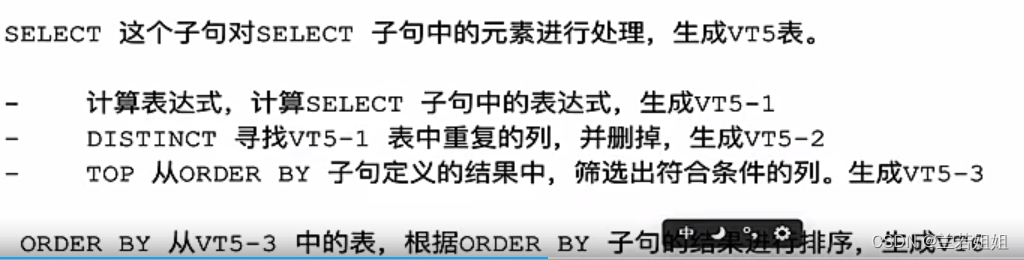 Penetration test: How to inject errors by sql injection - Programmer Sought