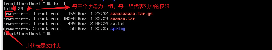 【核心必备总结JOB】Liunx系统重修二【常用指令】-CSDN博客