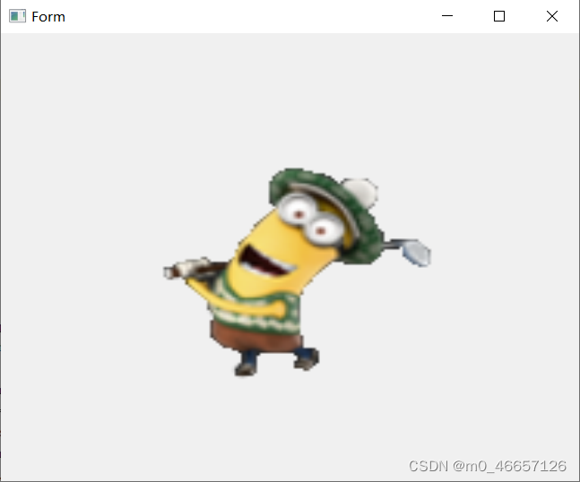 pyqt5插入图片的两种方法（引入资源和不引入资源)超详细_pyqt5 图片-CSDN博客