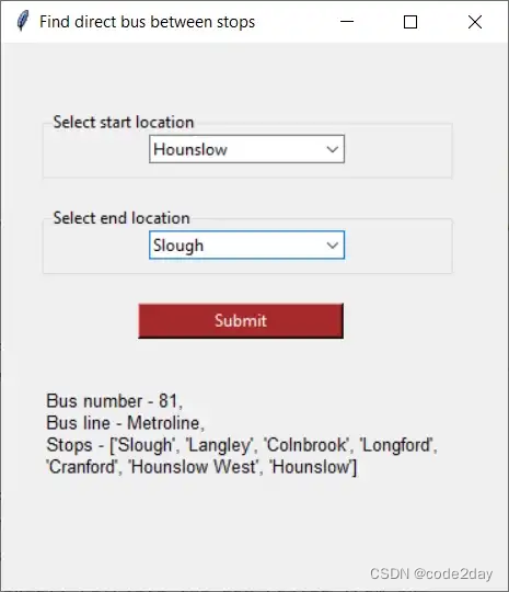 如何使用网络抓取 Beautifulsoup 和 Gui 开发 Tkinter 与 Python 创建交互式应用程序计算机视觉应用开发网络数据抓取 Beautifulsoup Csdn博客 