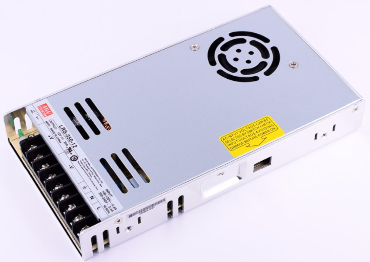 MDC硬件相关_以下哪些属于mdc 300f支持的外设接口-CSDN博客